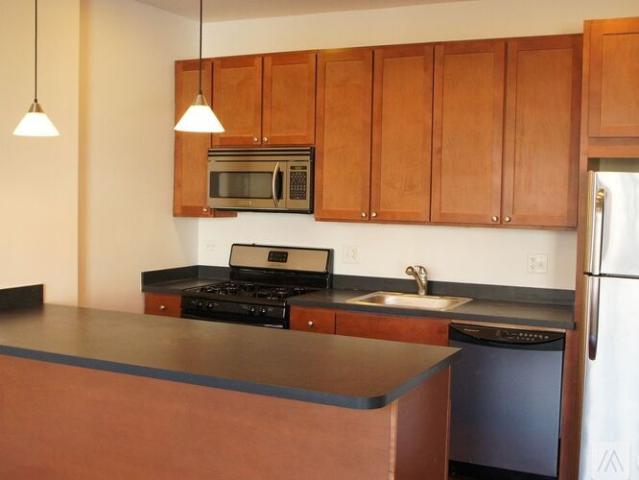 2 BR, 2 BA Apartment 2834 N Albany Ave, Unit 2834 1, Chicago, IL 60618