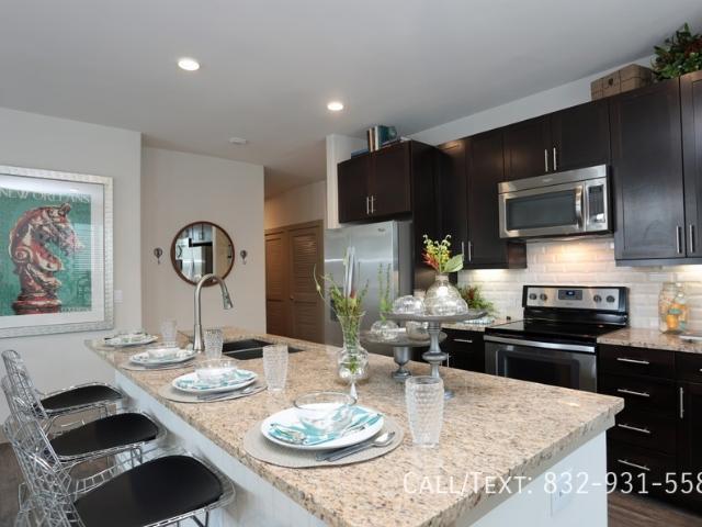 2 BR, 2 BA Apartment 28501 Birnham Woods Dr, Spring, TX 77386