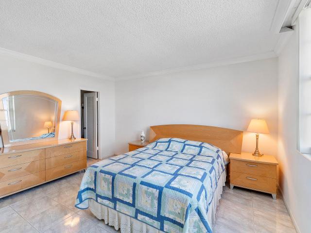 2 BR, 2 BA Apartment 2851 South Ocean Boulevard, Boca Raton, FL 33432
