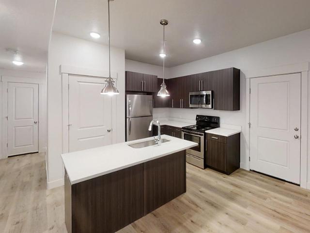 2 BR, 2 BA Apartment 2860 Wall Avenue Unit 303, Ogden, UT 84401
