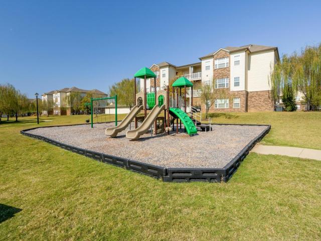 2 BR, 2 BA Apartment 2870 Gosling Circle West Unit 2868 104, Cordova, TN 38016