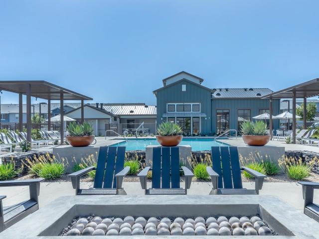 2 BR, 2 BA Apartment 28800 Airoso Street Unit 296, Ladera Ranch, CA 92694