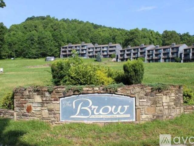 2 BR, 2 BA Apartment 2881 White Oak Mountain Road, Unit C, Columbus, NC 28722