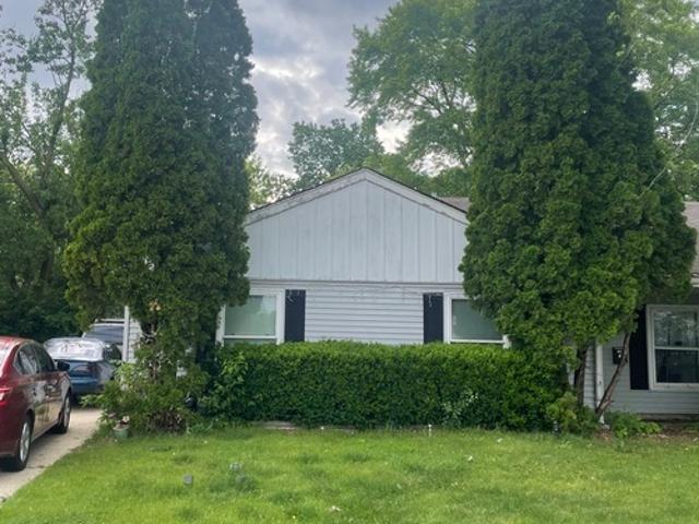 2 BR, 2 BA Apartment 288 Wayne Court, Unit 288, Bartlett, IL 60103