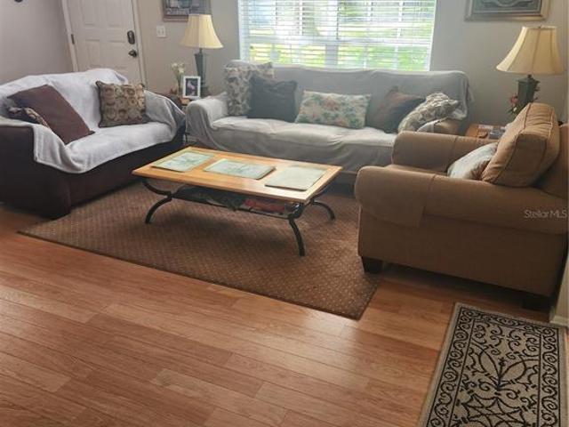 2 BR, 2 BA Apartment 2897 Thaxton Drive, Palm Harbor, FL 34684