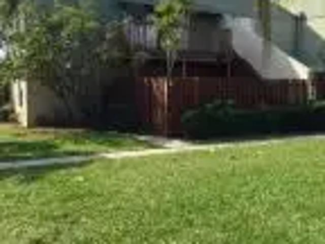 2 BR, 2 BA Apartment 28 Crossings Cir, Boynton Beach, FL 33435