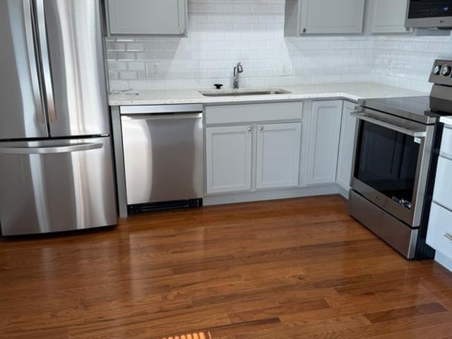 2 BR, 2 BA Apartment 2900 E Broad St, Unit 1, Columbus, OH 43209