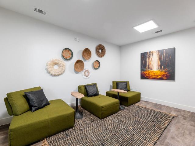 2 BR, 2 BA Apartment 2900 La Junta St Unit 6205, Fort Worth, TX 76114