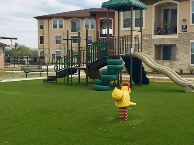 2 BR, 2 BA Apartment 2900 Wildflower Dr Unit 4D 4128, Bryan, TX 77802