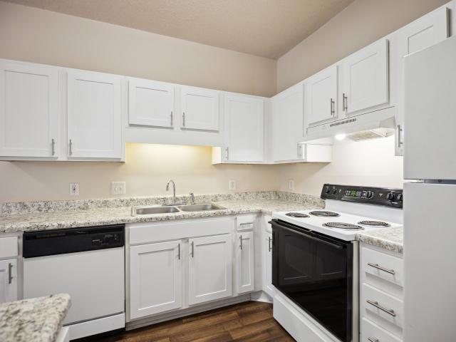 2 BR, 2 BA Apartment 2901 Calliope Way Unit 6820 206, Raleigh, NC 27616