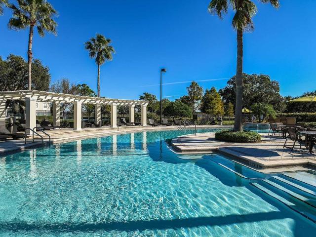 2 BR, 2 BA Apartment 2901 Gandy Boulevard Unit 2945 304, Pinellas Park, FL 33782