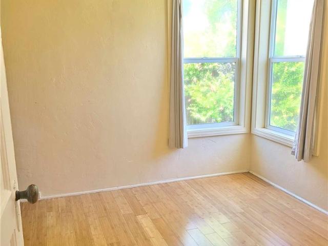 2 BR, 2 BA Apartment 2901 East Mariquita Street, Long Beach, CA 90803