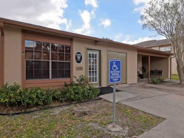 2 BR, 2 BA Apartment 2901 S Brahma Blvd Unit L4, Kingsville, TX 78363