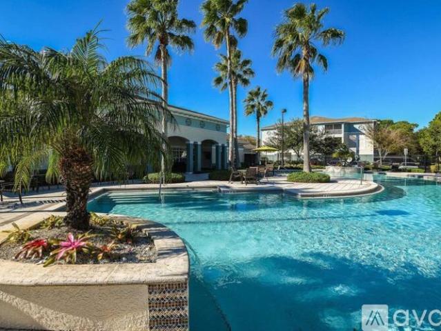 2 BR, 2 BA Apartment 2902 N Gandy Blvd, Unit 1 2, Pinellas Park, FL 33782