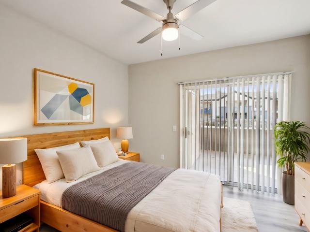 2 BR, 2 BA Apartment 2902 West Sweetwater Avenue Unit 1119, Phoenix, AZ 85029