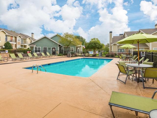 2 BR, 2 BA Apartment 2904 Calvary Drive Unit 900108, Raleigh, NC 27604