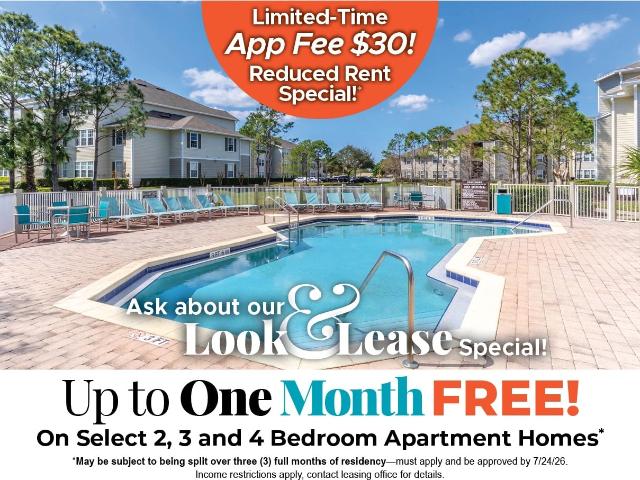 2 BR, 2 BA Apartment 2905 Kemblewick Dr Unit 03 106, Melbourne, FL 32935