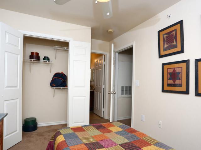2 BR, 2 BA Apartment 2906 Century Park Blvd, Austin, TX 78727