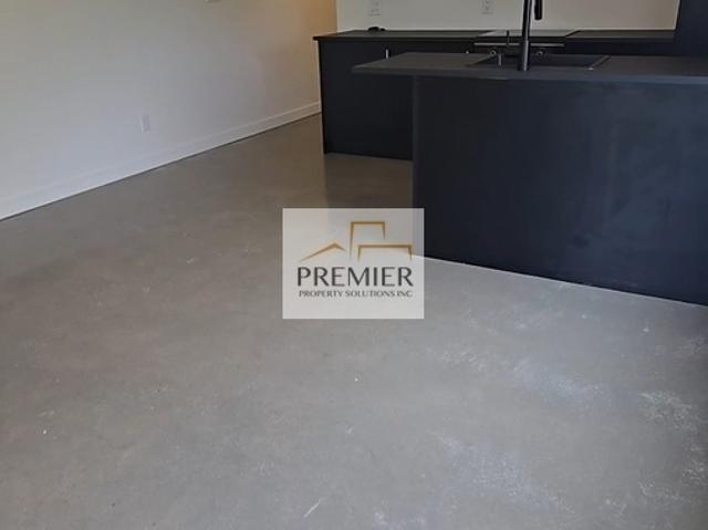 2 BR, 2 BA Apartment 290 River Ave, Winnipeg, MB R3L 0B8
