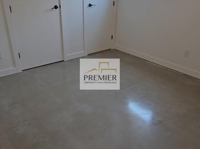 2 BR, 2 BA Apartment 290 River Ave, Winnipeg, MB R3L 0B8