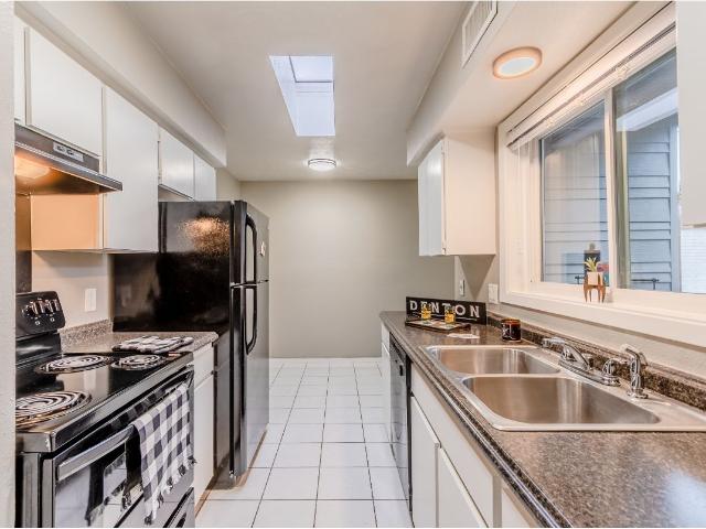 2 BR, 2 BA Apartment 2912 Augusta Dr Unit 3020C, Denton, TX 76207