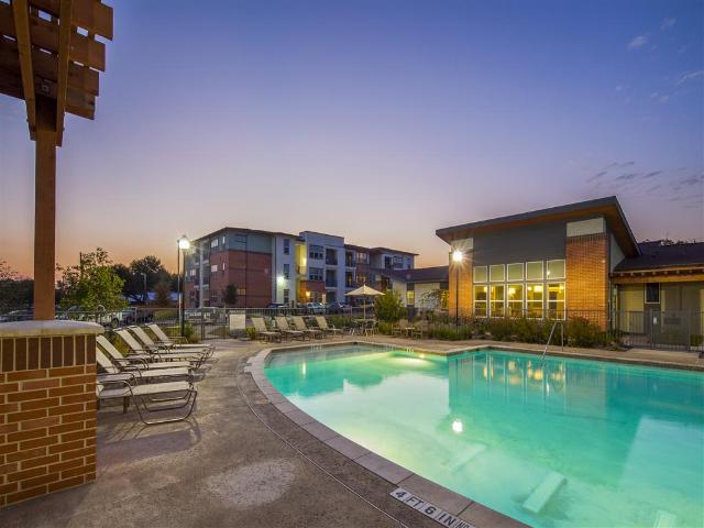 2 BR, 2 BA Apartment 2913 Hunter Rd Unit 2 beds, 2 baths, $915, San Marcos, TX 78666