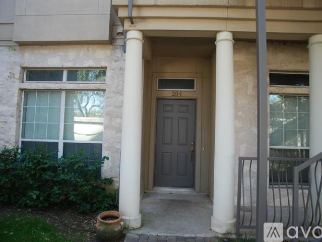 2 BR, 2 BA Apartment 2918 Ranch Road 620 N, Unit 204, Austin, AL 78734