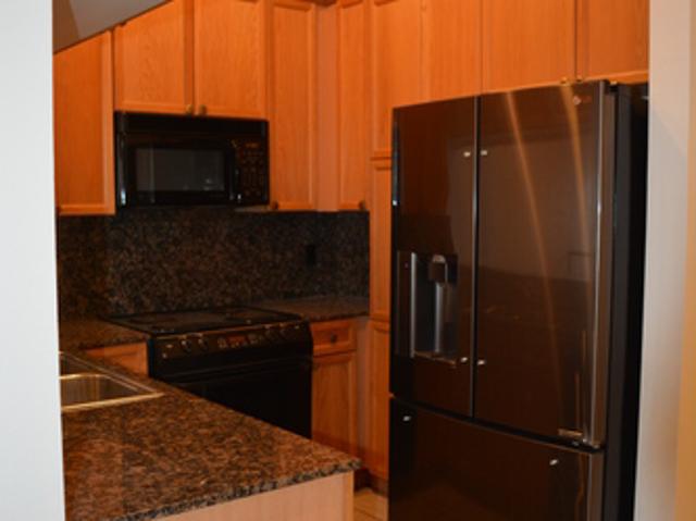 2 BR, 2 BA Apartment 2918 Ranch Road 620 N, Unit 214, Austin, AL 78734