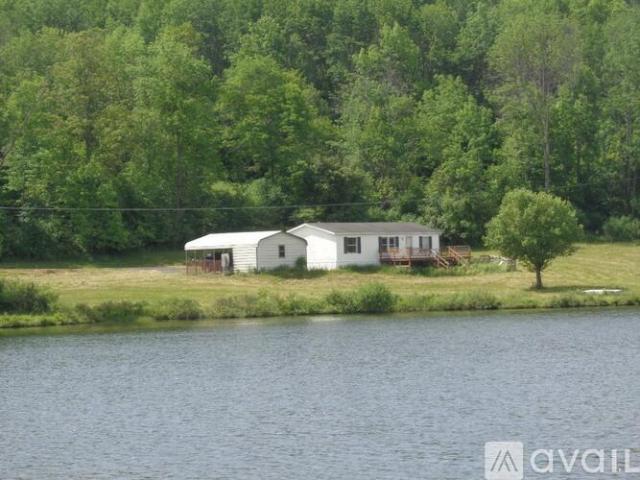 2 BR, 2 BA Apartment 291 Pratt Rd, Norwich, NY 13815
