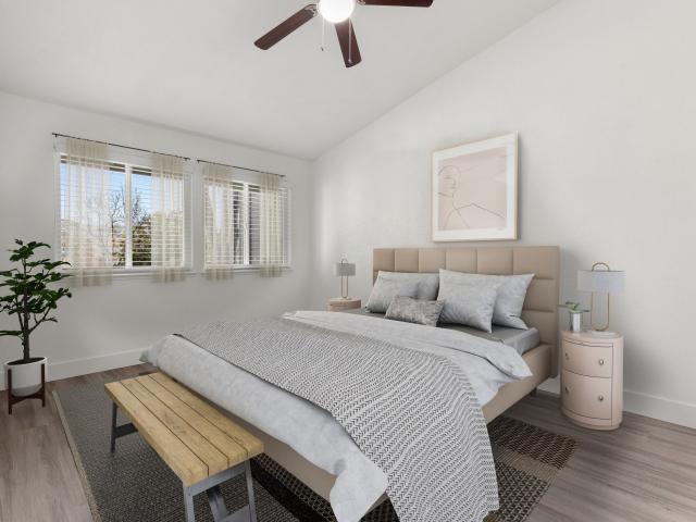 2 BR, 2 BA Apartment 29200 Huntwood Avenue Unit 238, Hayward, CA 94544