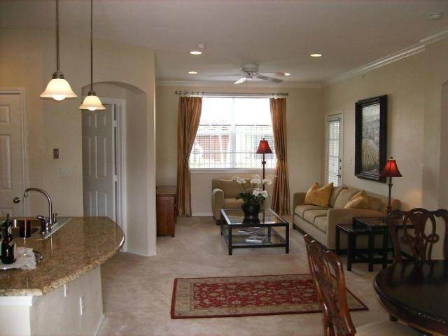 2 BR, 2 BA Apartment 2925 Keller Springs Rd Unit 122, Carrollton, TX 75006