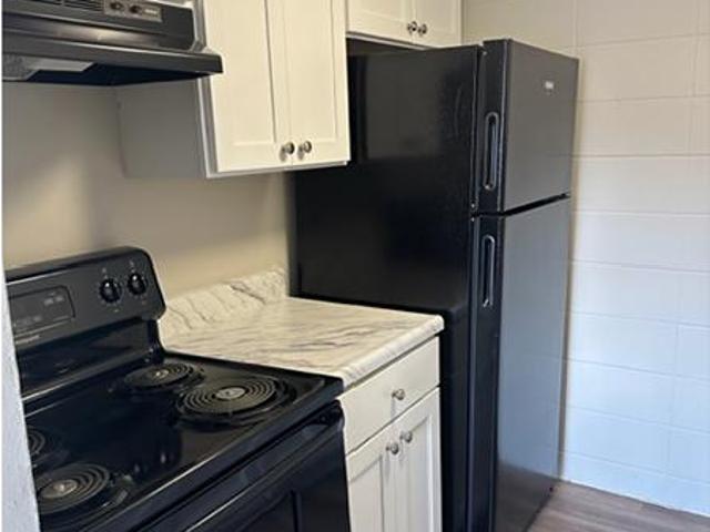 2 BR, 2 BA Apartment 2929 Justina Rd Unit 39, Jacksonville, FL 32277