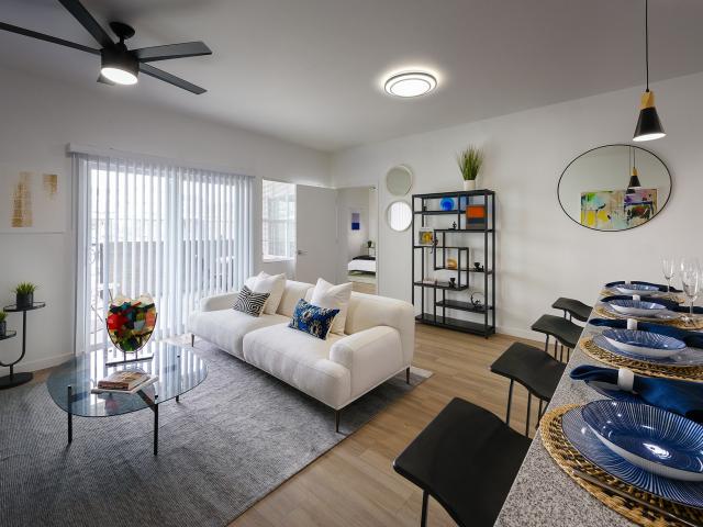 2 BR, 2 BA Apartment 2929 S 91st Dr Unit 1 1036, Tolleson, AZ 85353