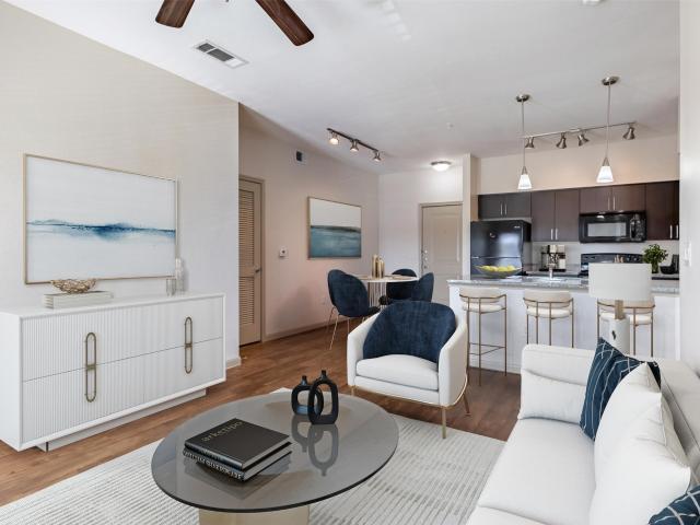 2 BR, 2 BA Apartment 2930 Plum Creek Lane, Houston, TX 77087