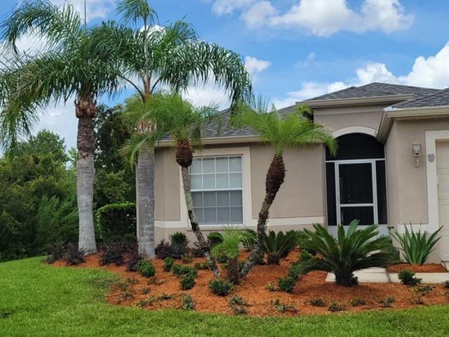 2 BR, 2 BA Apartment 29351 Snap Hook Drive, San Antonio, FL 33576