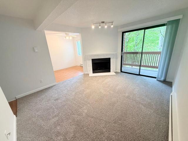 2 BR, 2 BA Apartment 29411 Pacific Highway S Unit D 110, Federal Way, WA 98003