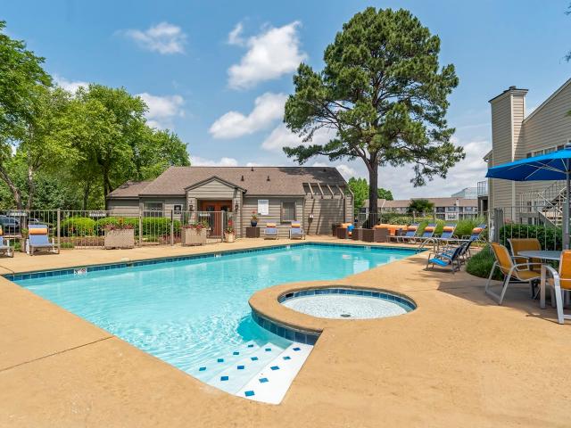 2 BR, 2 BA Apartment 2945 Layfair Drive Unit 0111, Flowood, MS 39232