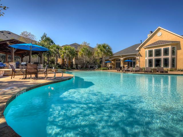 2 BR, 2 BA Apartment 2951 N Loop 336 W Unit 1024, Conroe, TX 77304
