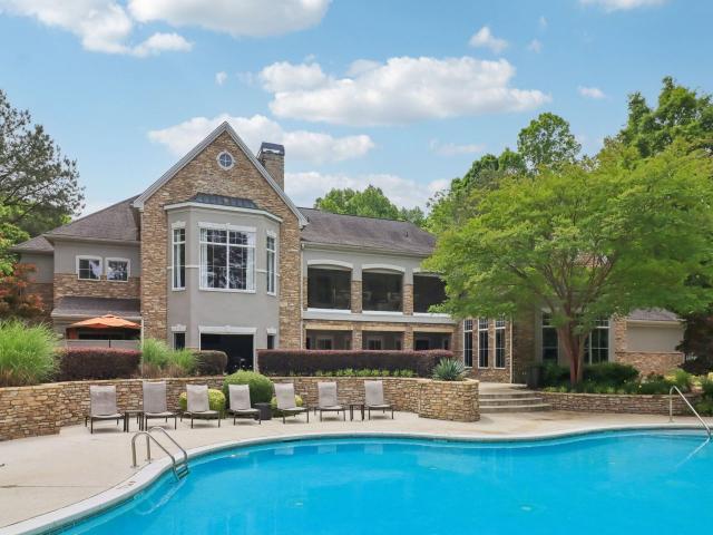 2 BR, 2 BA Apartment 2951 Satellite Boulevard Northwest Unit 1021, Duluth, GA 30096