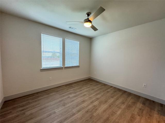 2 BR, 2 BA Apartment 29600 Ronald Reagan Boulevard, Georgetown, TX 78633