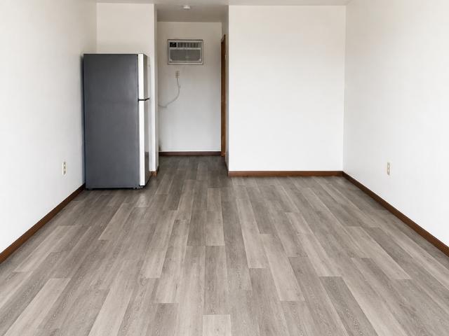 2 BR, 2 BA Apartment 2960 Wisconsin Dells Pkwy, Wisconsin Dells, WI 53965