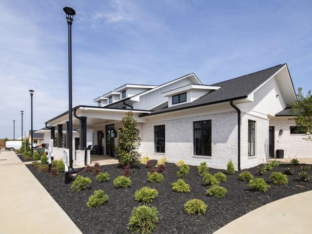 2 BR, 2 BA Apartment 29758 Annex Dr Unit 7591D, Madison, AL 35756