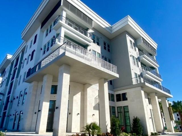 2 BR, 2 BA Apartment 2977 Gulf To Bay Blvd, Unit 2, Clearwater, FL 33759