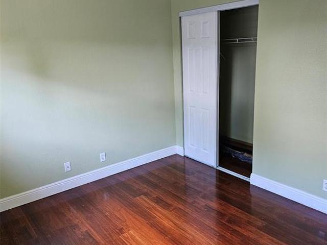 2 BR, 2 BA Apartment 2980 Northwest 55th Avenue, Lauderhill, FL 33313