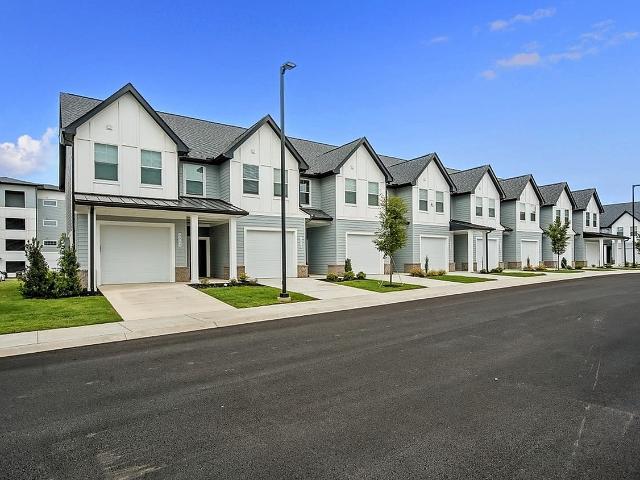 2 BR, 2 BA Apartment 29889 Conquest Ct NW Unit 19412, Madison, AL 35756
