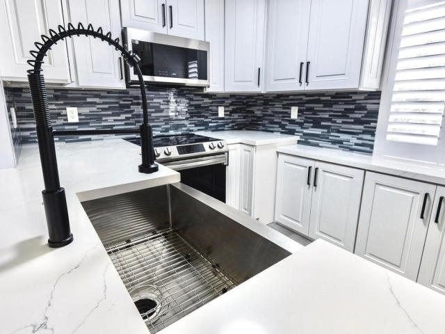 2 BR, 2 BA Apartment 29 Burgundy A, Delray Beach, FL 33484