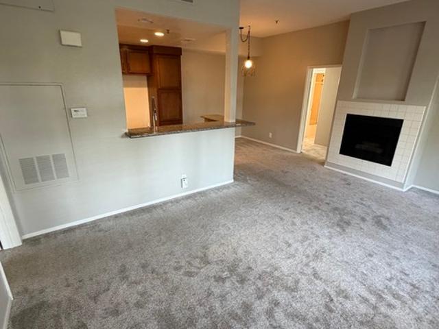 2 BR, 2 BA Apartment 203 Cinnamon Teal, Unit Seagate Colony, Aliso Viejo, CA 92656