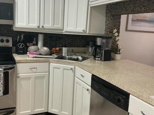 2 BR, 2 BA Apartment 203 Foxtail Drive, Greenacres, FL 33415