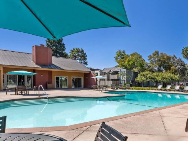 2 BR, 2 BA Apartment 203 Laurie Meadows Drive Unit 2 beds, 2 baths, $4256, San Mateo, CA 94403