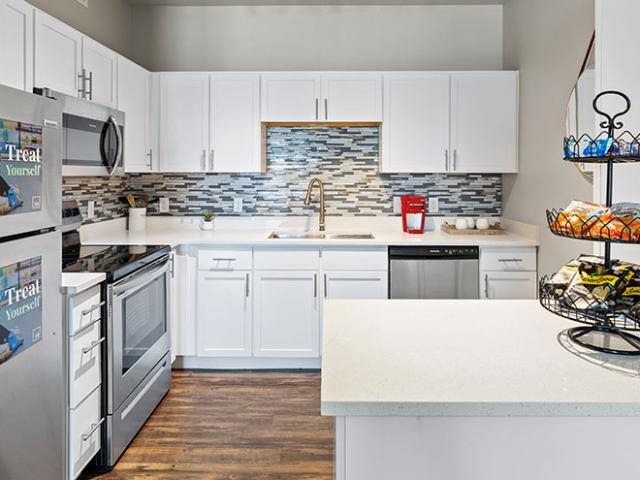 2 BR, 2 BA Apartment 2000 FM 1460 Unit 11208, Georgetown, TX 78626